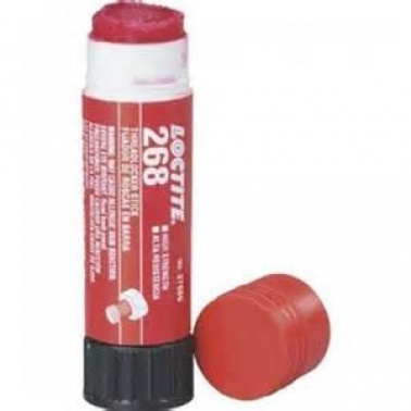 Loctite 268螺纹锁固胶棒19g_密封胶_工业胶水品牌展销平台