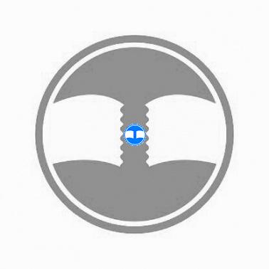 LOCTITE SI 5636_工业胶水品牌展销平台